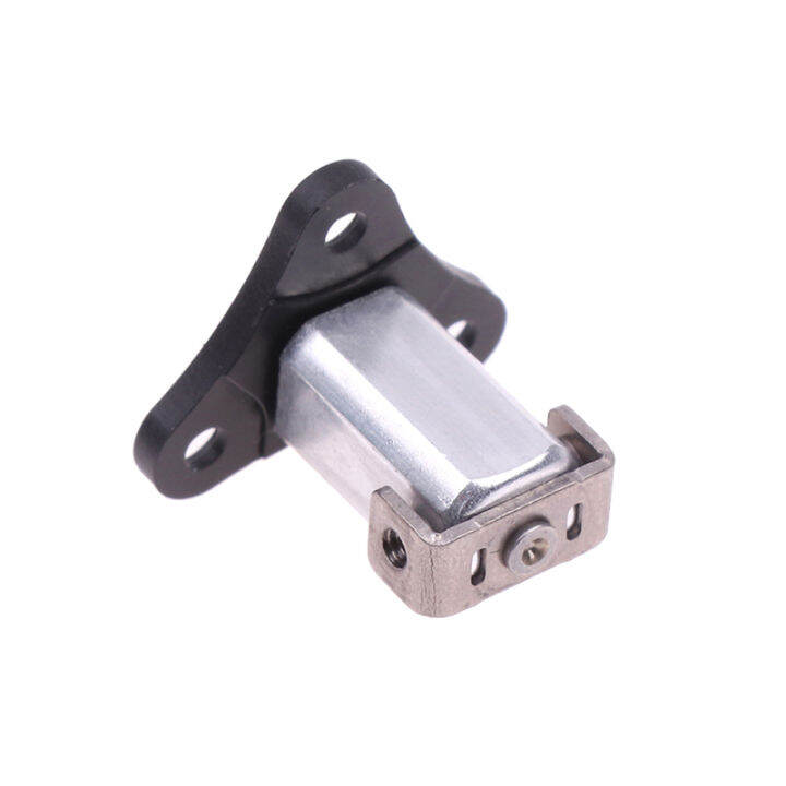 UNI Parts Front Arm Shaft Shaft For DJI Mavic Mini 3 Pro Drone ...