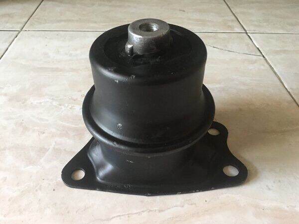 Engine Mounting Set Mobilio, Brio Manual | Lazada Indonesia