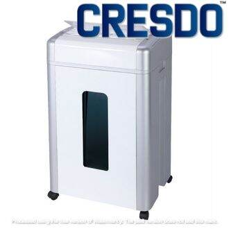 DINO SUPER GRAND Paper Shredder (Cross Cut) | Lazada