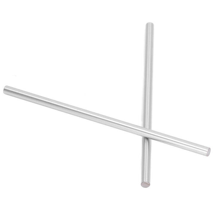 8mm Linear Shaft, Easy To Install Motion Guide Rod High Accuracy with ...