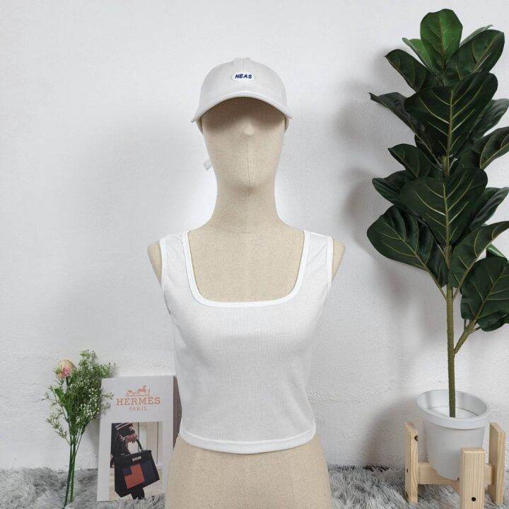 [ส่งฟรีทั้งร้าน+เก็บโค้ดหน้าร้าน] RITTHA BRAND กล้ามขอบใหญ่..ร่อง2X2 ...