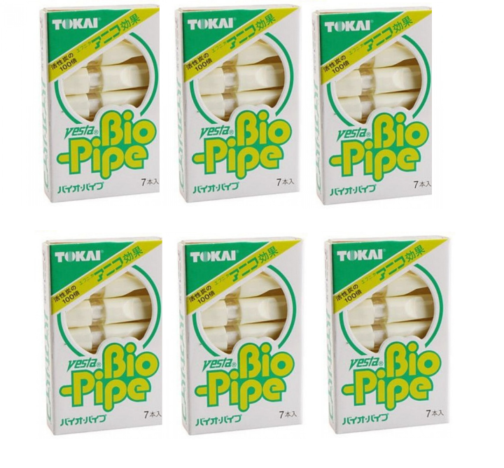 Tokai Biopipe Filter Holder (Made in Japan) | Lazada