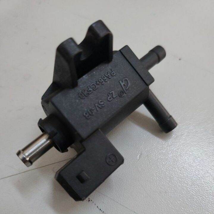 PROTON EXORA BOLD TURBO PREVE SUPRIMA S VAPOR CANISTER SOLENOID VALVE ...