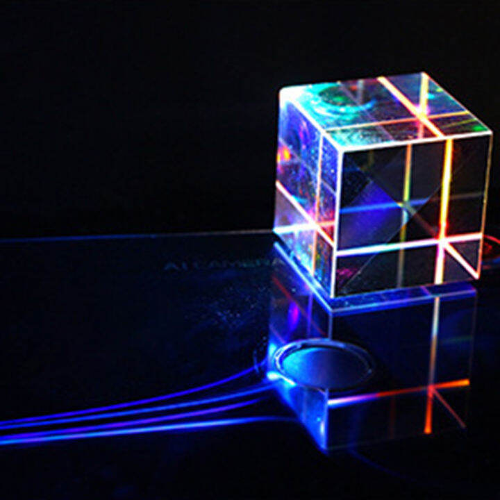 YOURAN Color-collecting Light Dispersion Experiment Optical Instrument ... YOURAN Color-collecting Light Dispersion Experiment Optical Instrument ...