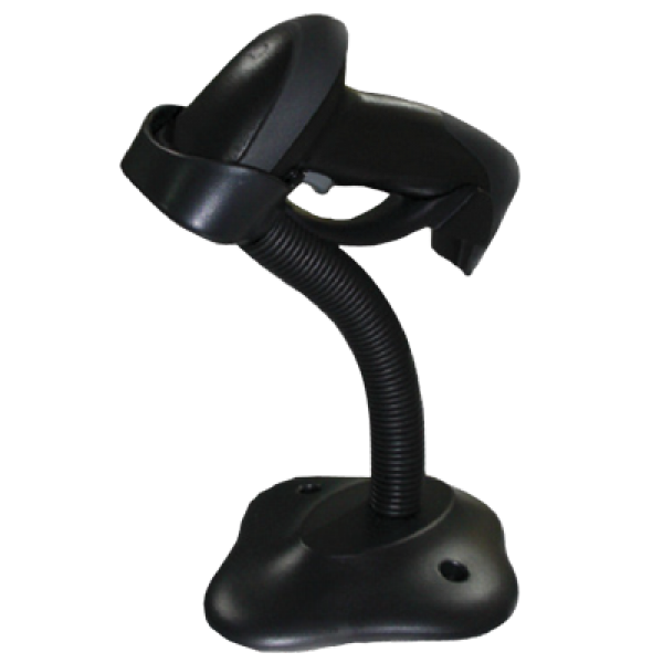 Codesoft CS-1000 Auto-Scanning Stand | Lazada