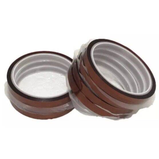 goodgirl06 tools High temperature tape, thermal tape, suitable for ...