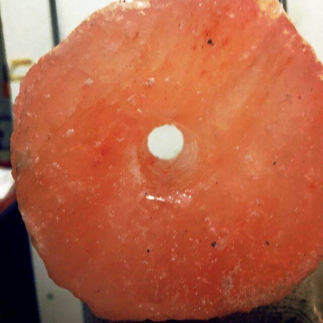 Animal Salt Lick Block/Garam Jilat | Lazada