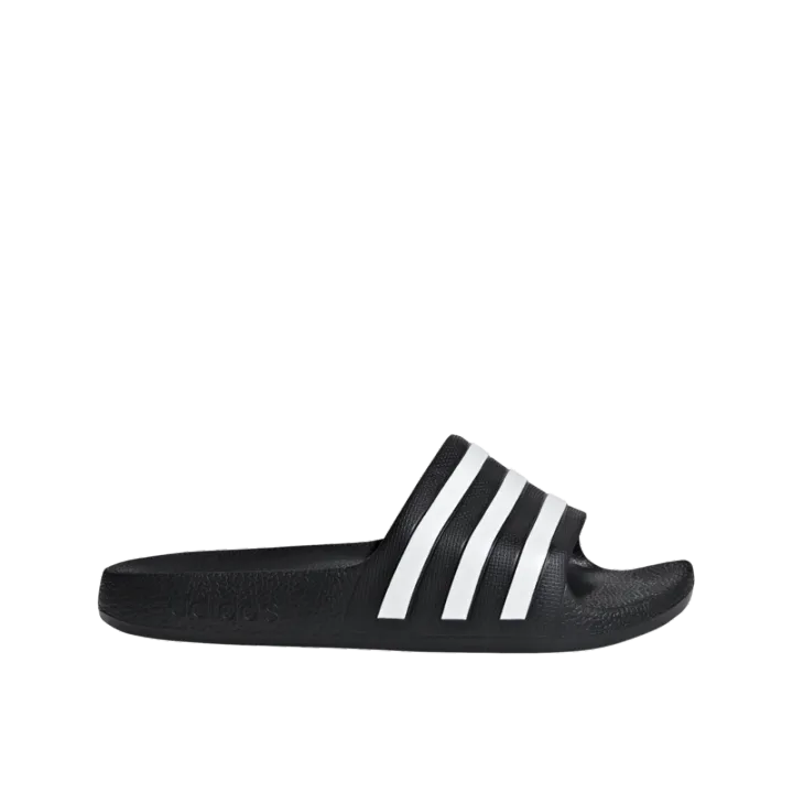 ADIDAS KIDS ADILETTE AQUA SLIDES F35556 | Lazada PH