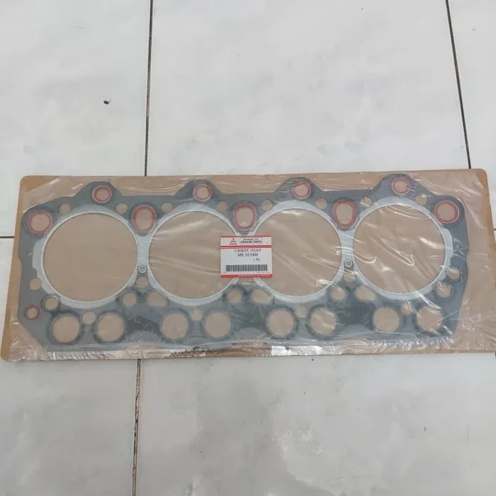 Packing Deksel Paking Head Pak Gasket Mitsubishi PS120 120PS ME013300 ...