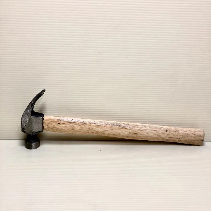 PENUKUL / HAMMER / 锤子 | Lazada