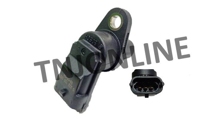 PROTON SAGA BLM FLX,EXORA BOLD,PREVE - CAM SENSOR (PW812666) | Lazada