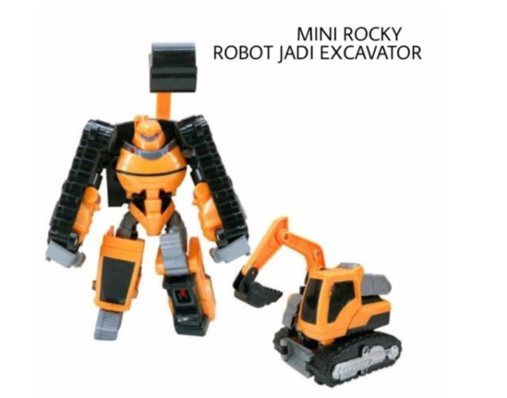 Mainan Robot Jadi Mobil Mainan Mobil Robot Transform - Mika - Robot ... Mainan Robot Jadi Mobil Mainan Mobil Robot Transform - Mika - Robot ...