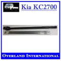 INTERMEDIATE SHAFT - STEERING JOINT, For Kia BONGO PREGIO & KC2700 ...