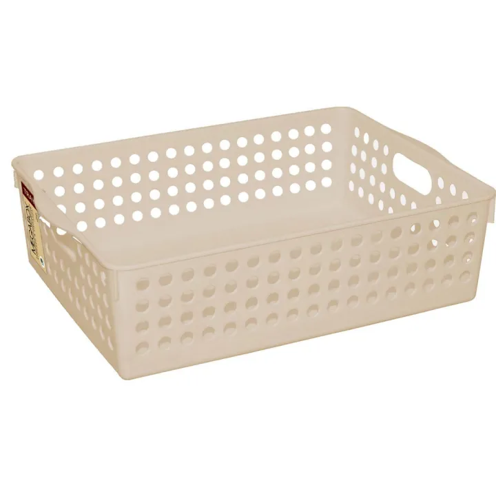 MEGABOX MESH TRAY 3.5L MEGABOX | Lazada PH