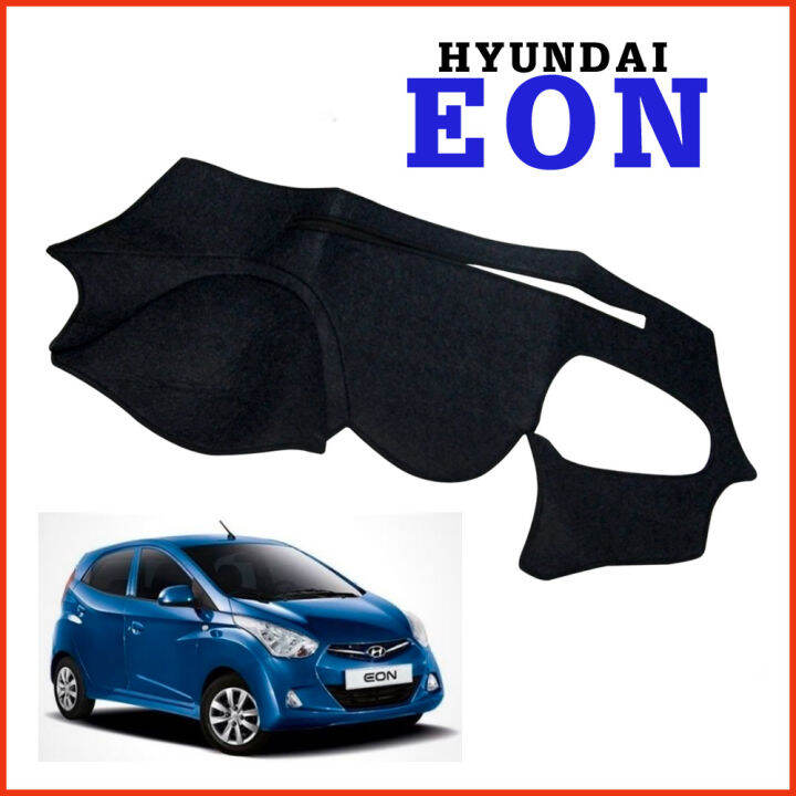 Dashboard Cover for Hyundai EON | Lazada PH