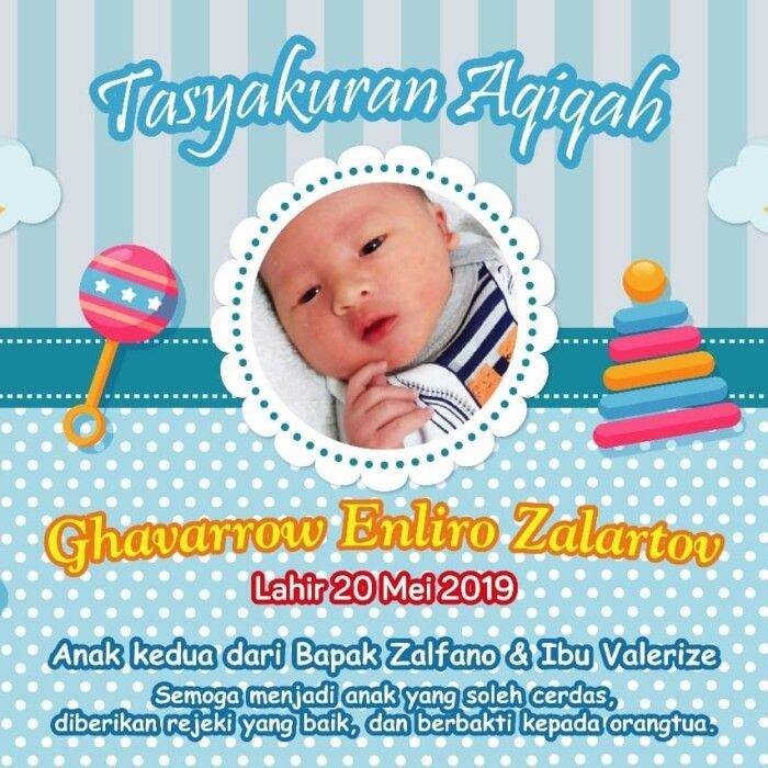 Spanduk tasyakuran / spanduk syukuran | Lazada Indonesia Spanduk tasyakuran / spanduk syukuran | Lazada Indonesia