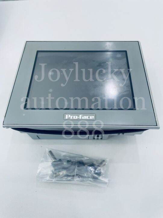 **มือ2** Touch Screen Pro-face AST3301-S1-D24 **มือ2** | Lazada.co.th