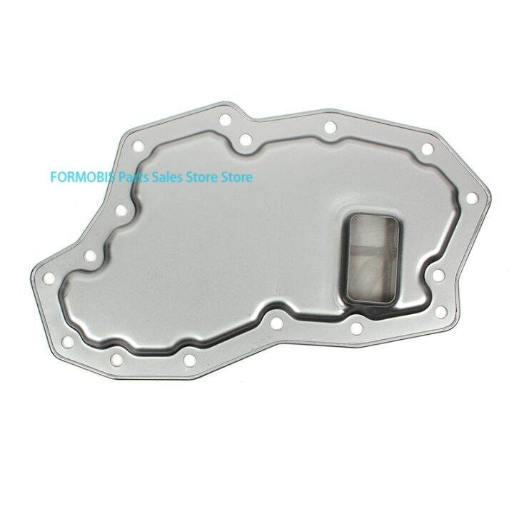 New Genuine Auto Transmission Filter 46240 4C000 / 462404C000 For Kia ...