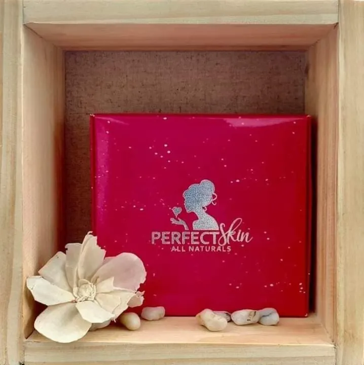 Perfect Skin Rejuvinating Set SRP | Lazada PH