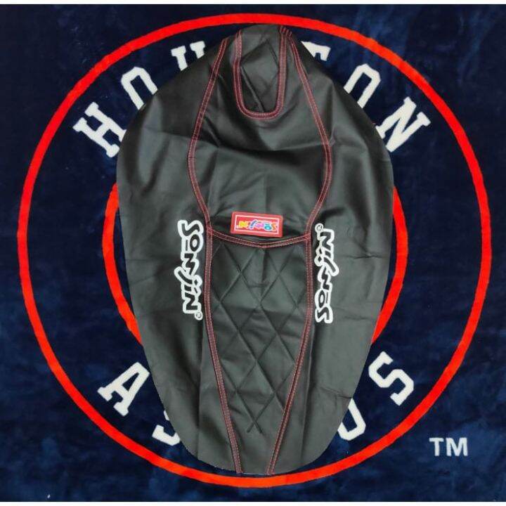 hey copy nyo po yang photos namin sa sho.pee magedit naman kayo ng ...