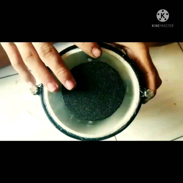 tak tung ketipung kendang paralon | Lazada Indonesia