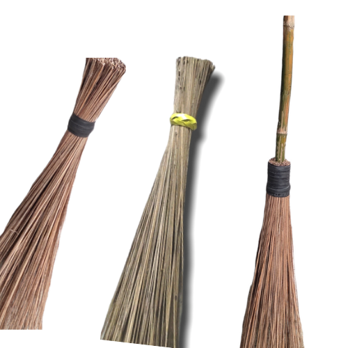 CLEAN AND GREEN WALIS TINGTING NATIVE WITH 3 VARIATION | Lazada PH