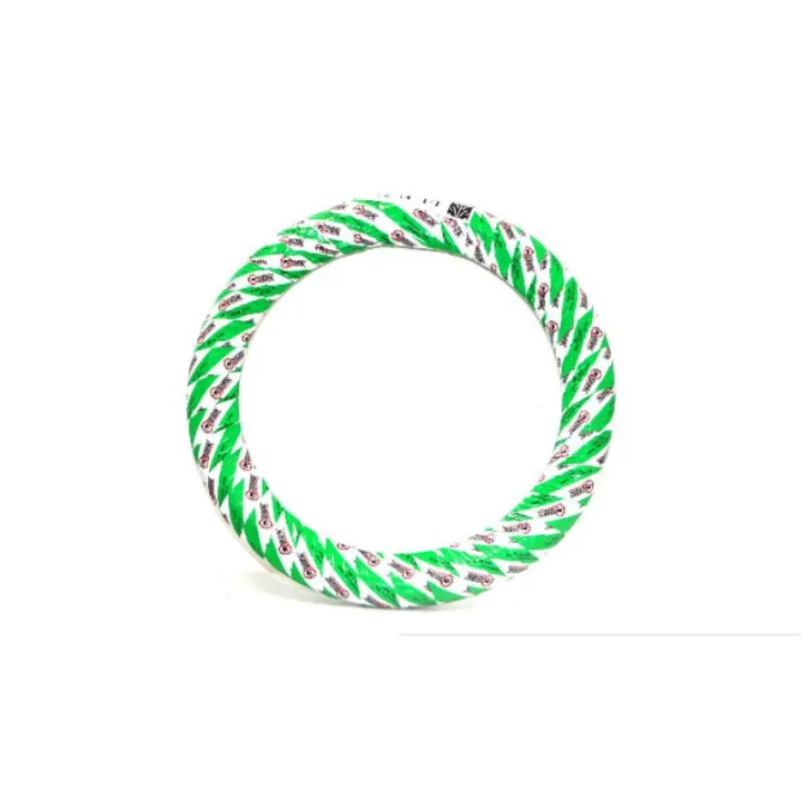 Quick Phoenix Tire by 14 (SemiLow Profile) | Lazada PH