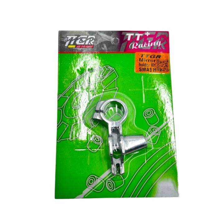 smash mirror holder right hand | Lazada PH