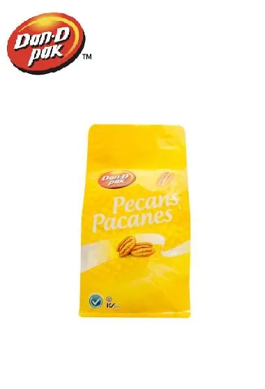 Dan-D Pak Pecans Pacanes 400g | Lazada PH