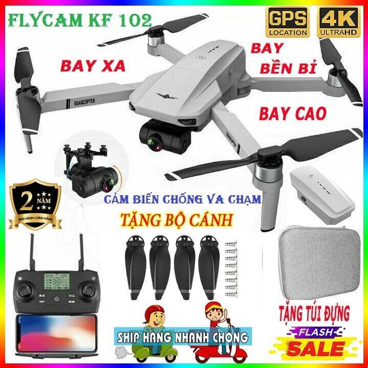 Flycam Mini Có Camera - Drone Mini Giá Rẻ - Máy Bay Điều Khiển Từ Xa ...