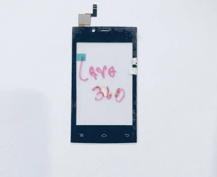 AIS ทัชสกรีน LAVA IRIS 360 | Lazada.co.th