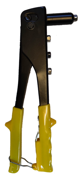 Hand Riveter Butterfly | Lazada PH