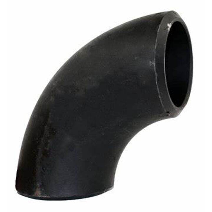 ( SCH 80 ) WELDING ELBOW 1 x 90° SCH80 SEAMLESS | Lazada PH