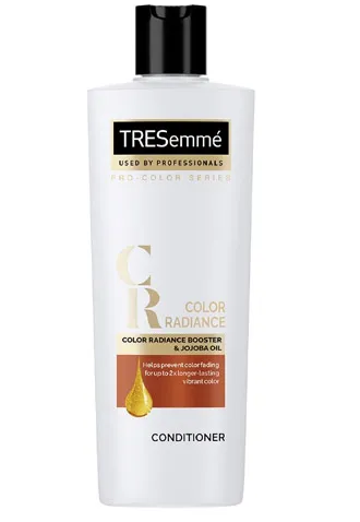 Tresemme Color Radiance Conditioner 620ml | Lazada PH