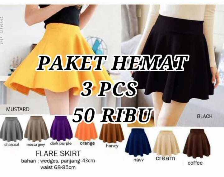 Rok Pendek Korea Rok Mini Korea Rok Tennis Rok Pendek Senam Gym Zumba ...