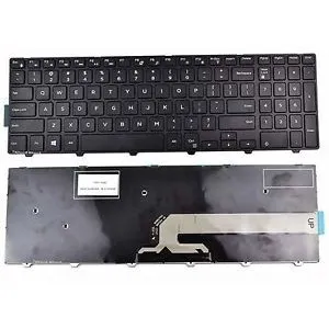 NEW DELL INSPIRON 15 3000 SERIES keyboard | Lazada PH