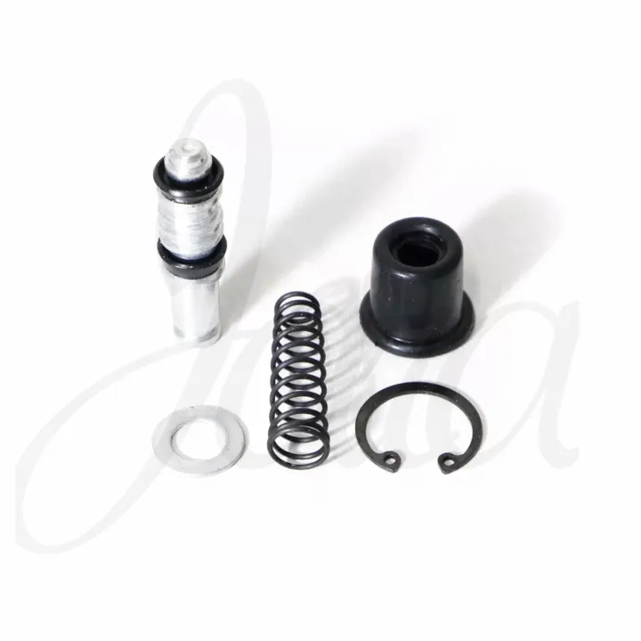 Motorcycle Brake Master Repair Kit WAVE 125 Set | Lazada PH