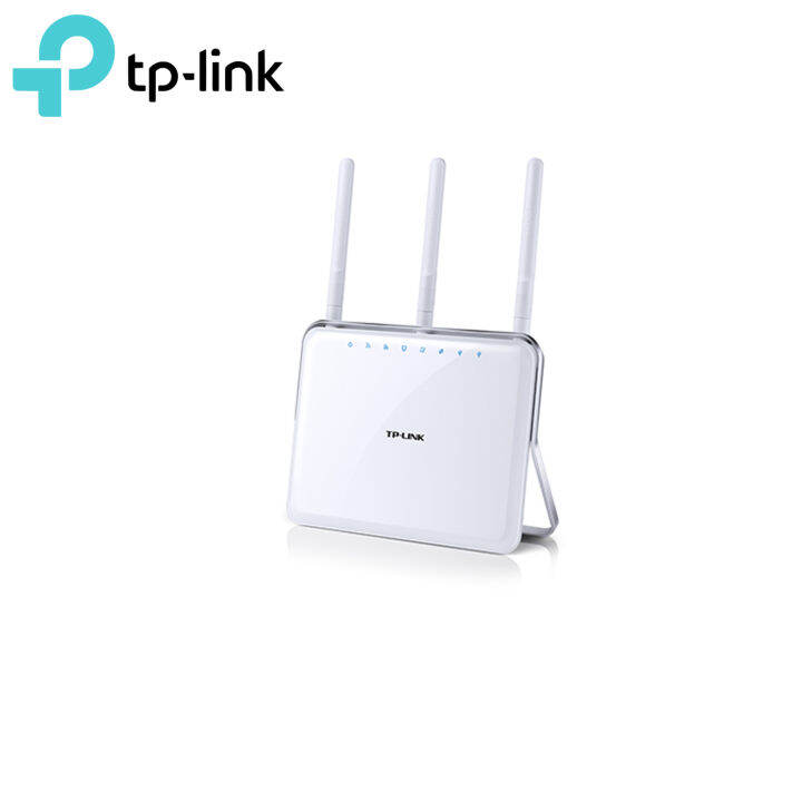 TP-Link Archer C9 AC1900 Wireless Dual Band Gigabit Router | Lazada PH