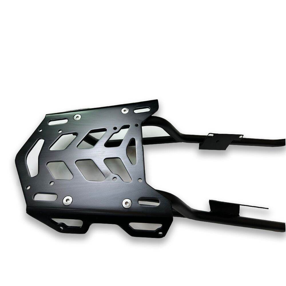 MKLIGHTECH For HONDA CB650R CBR650R 2021-2023 2022 Rear Carrier Luggage ...