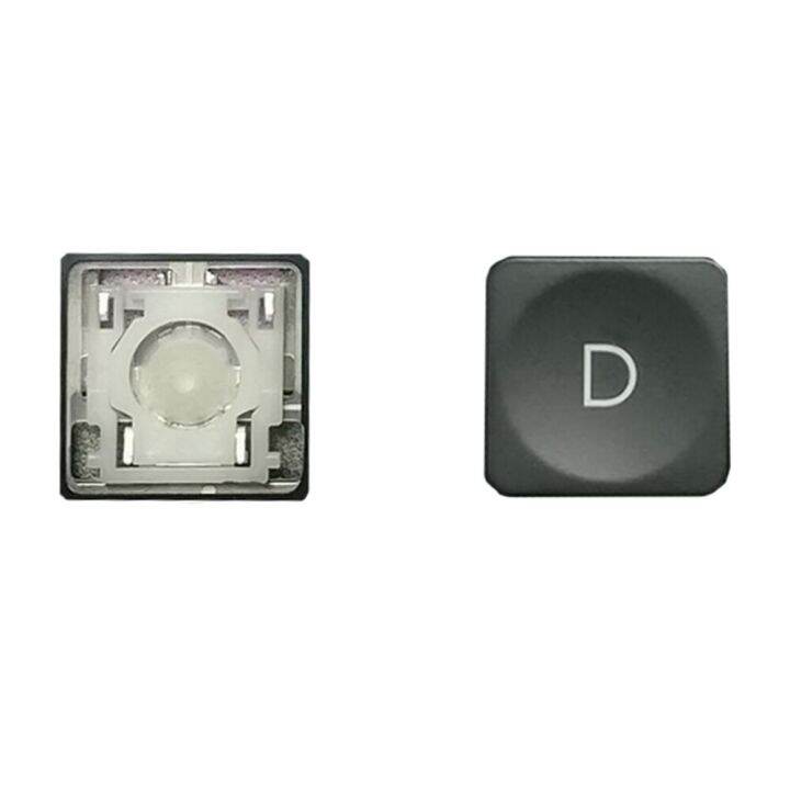 （photo at the bottom of the button chat us）Replacement Keycap Key cap ...