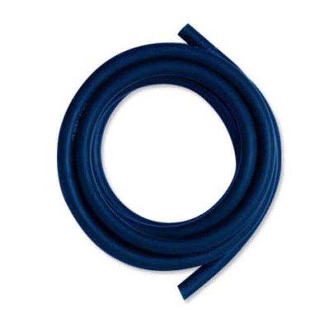 TheraBand Resistance Tubes, Professional Latex Elastic Tubing, Upper ...