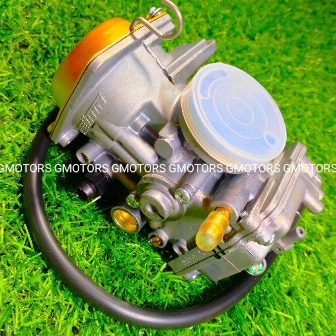 Mio sporty carburetor | Lazada PH