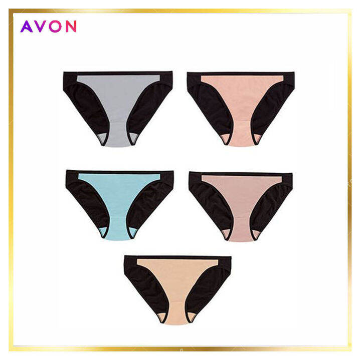 Original AVON BRA and PANTIES | Lazada PH