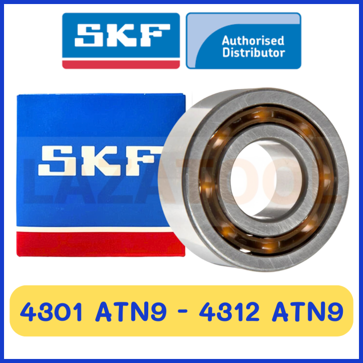 SKF 4301 ATN9 SKF 4302 ATN9 SKF 4303 ATN9 SKF 4304 ATN9 SKF 4305 ATN9 SKF 4306 ATN9 SKF 4307 ...