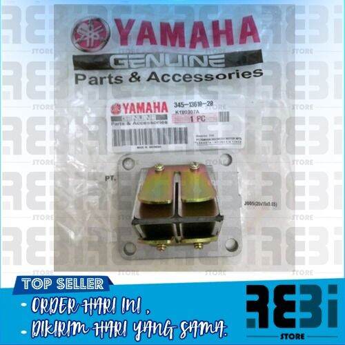 membran Rx king | Lazada Indonesia