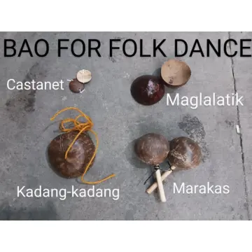Kadang Kadang