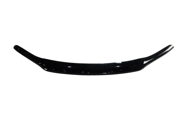 HOOD BONNET GUARD PROTECTOR TOYOTA HILUX REVO/CONQUEST 2015-20 OLD ...