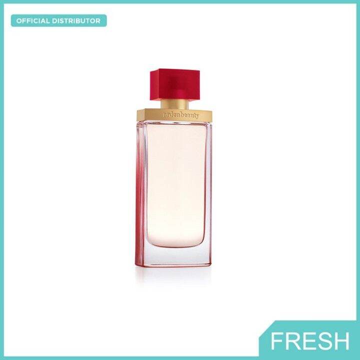 Elizabeth Arden Beauty Edp 100ml Lazada Ph