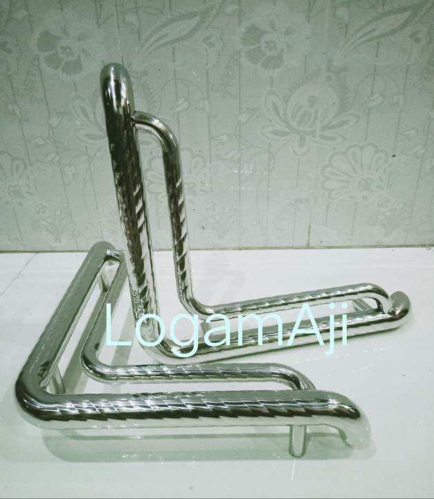 Variasi Handle Pintu Truk Pickup Canter Elf Ragasa dll | Lazada Indonesia