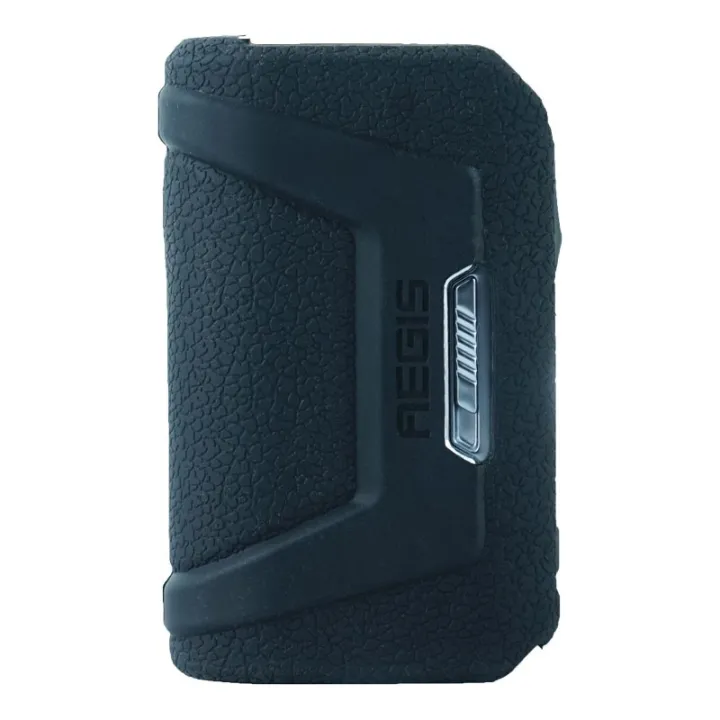 ☃ 【Ready Stock】 Aegis Legendary V2 Silicone Protective Cover Geekvape ...